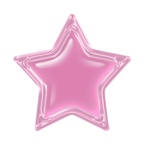 Hello! This is my portfolio