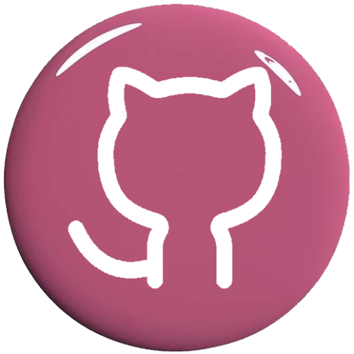 Hello This Is My Portfolio